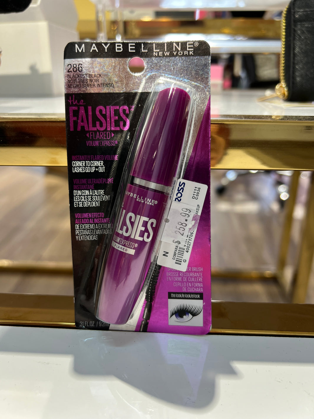Productos – Page 28 – BGC Trends