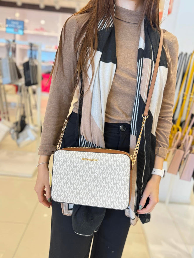 Tienda de Moda de Marcas Premium | BGC Trends